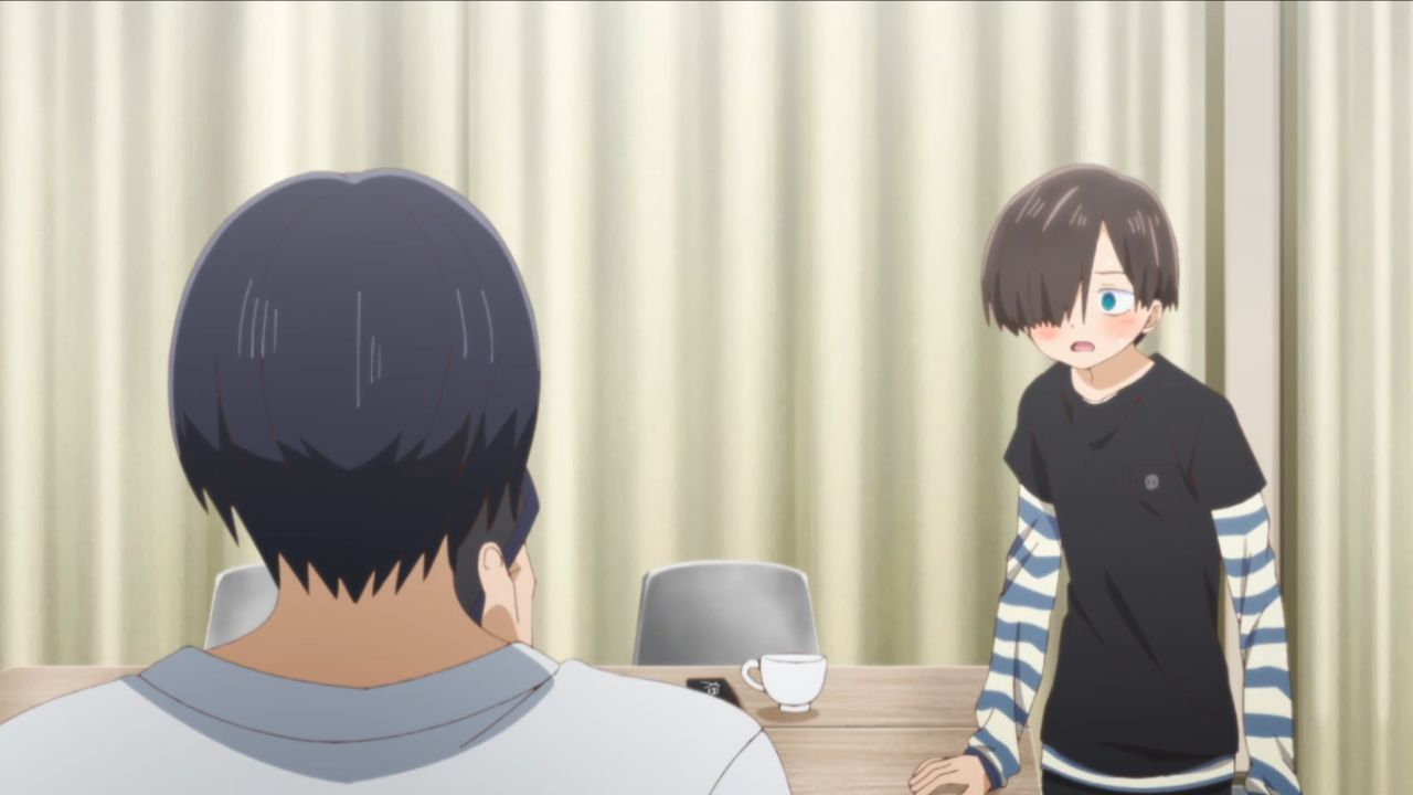 Dangers in My Heart S2 Ep 10: Release date, Preview
