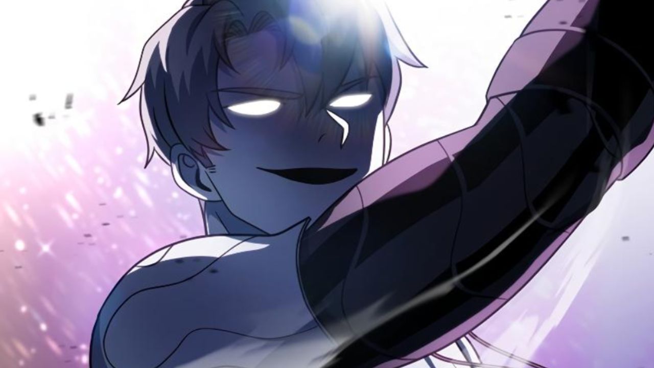 Read The Player Who Can’t Level Up Ch 140 Online, Review