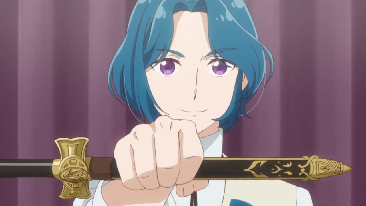 Fluffy Paradise Episode 12: Release date, Preview