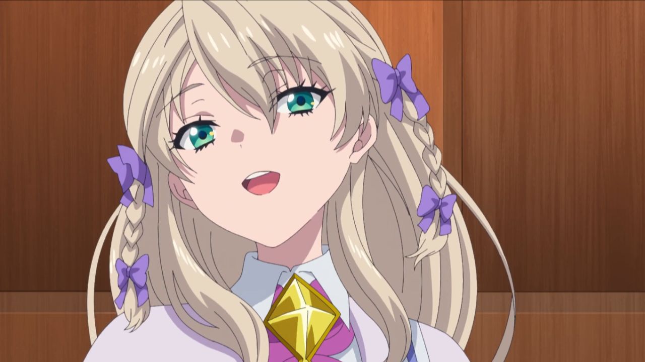 My Instant Death Ability Ep 11: Release date, Preview