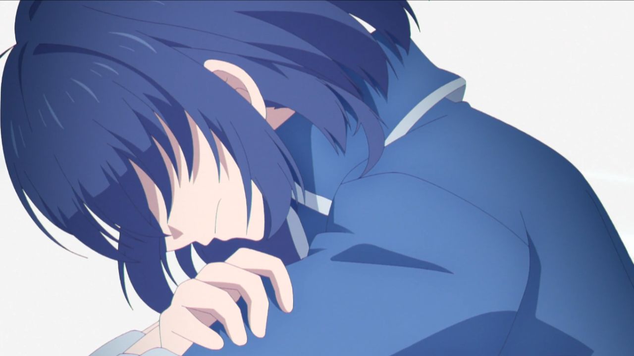 My Instant Death Ability Ep 10: Release date, Preview