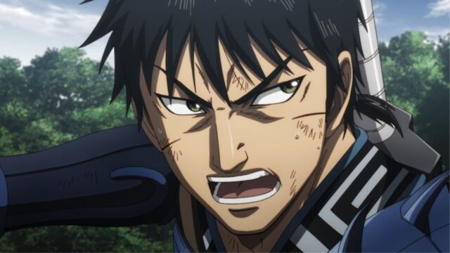 Read Kingdom Ch 790 Online: Raws & Release Date
