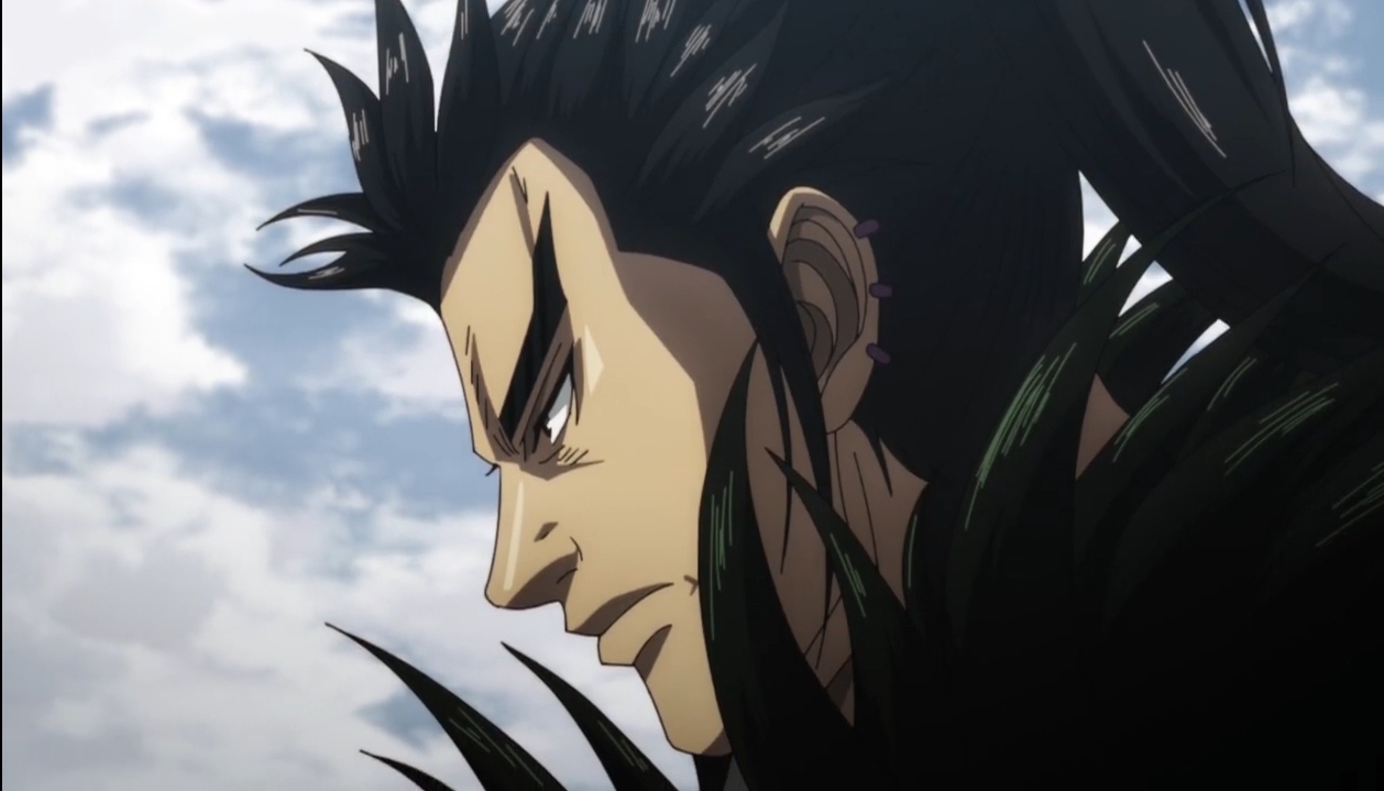 Kingdom Season 5 Episode 9: Release Date, Preview