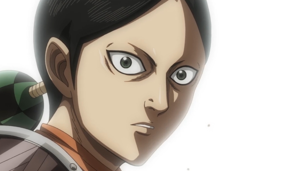 Kingdom Season 5 Episode 9: Release Date, Preview