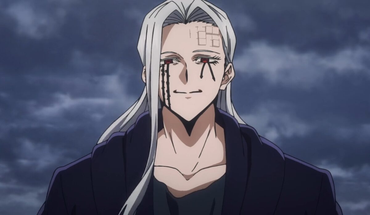 Mashle: Magic and Muscles Stagione 3 Ultimi aggiornamenti, trama, uscita