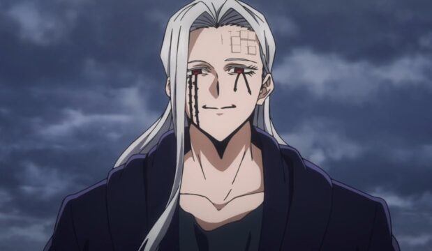 Mashle: Magic and Muscles Season 3 Latest Updates, Plot, Release