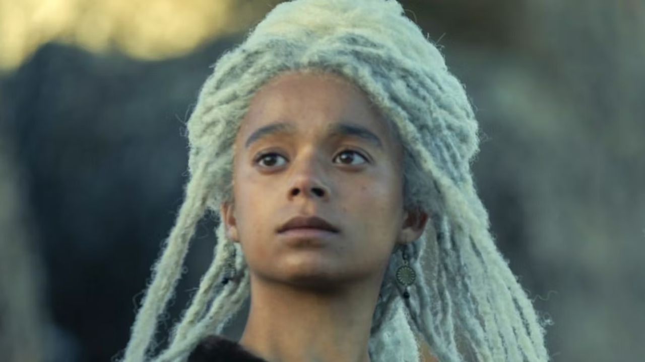 Raya And The Last Dragon Reveals Epic Cast Awkwafina39s