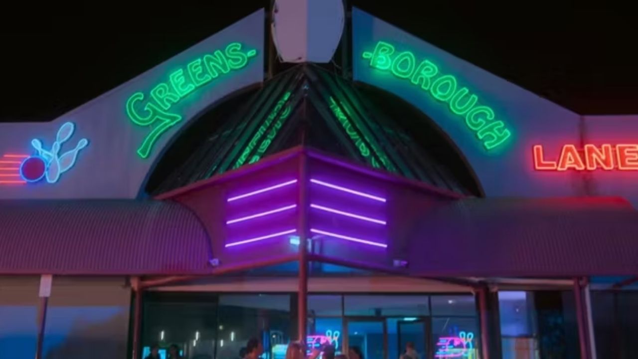 Zac Efron’s ‘Ricky Stanicky’ Filming Locations Explained