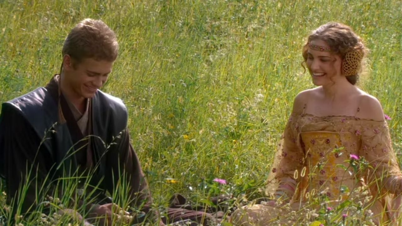 Keira Knightley’ Sabé’s Role in Star Wars Saga Explained