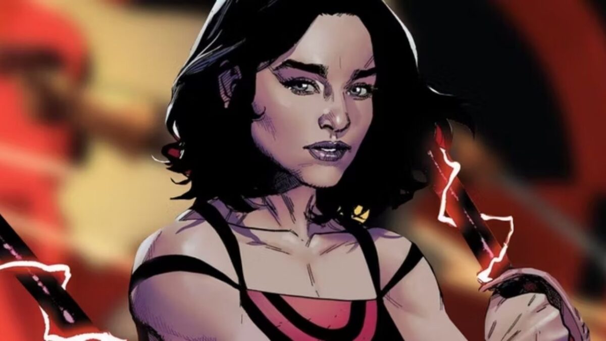 Keira Knightley’ Sabé’s Role in Star Wars Saga Explained