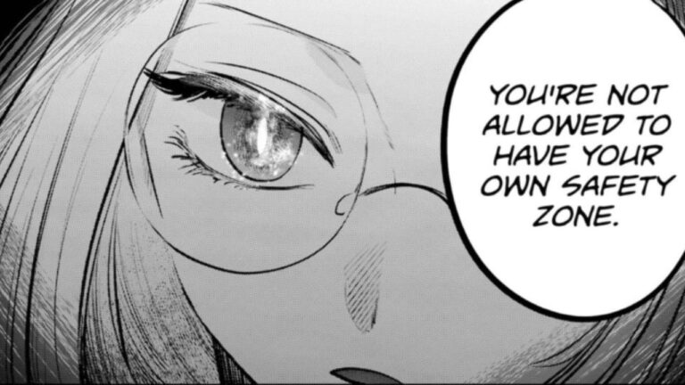 Read Oshi No Ko Chapter 143 Online: Raws and Release Date