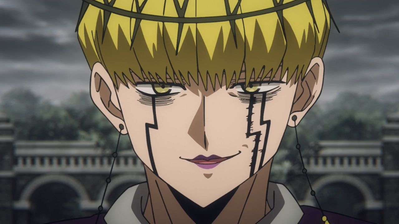 Mashle: Season 2 Episode 10: Release Date, Watch Links