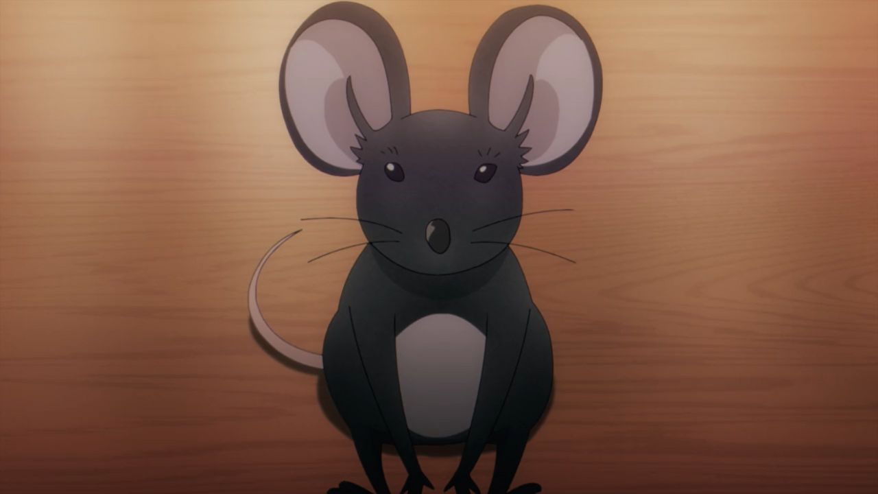 The Unwanted Undead Adventurer Ep10 Release Date, Preview