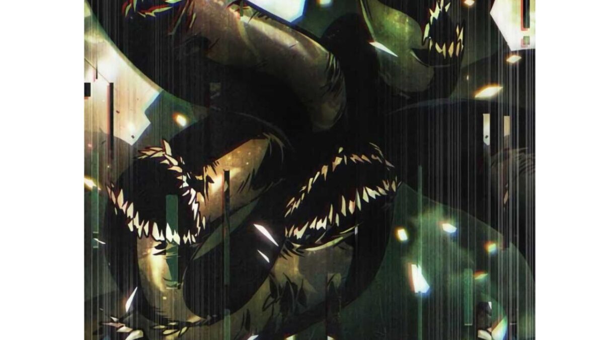 Read Omniscient Reader Ch202 Online: Raw & Release Date