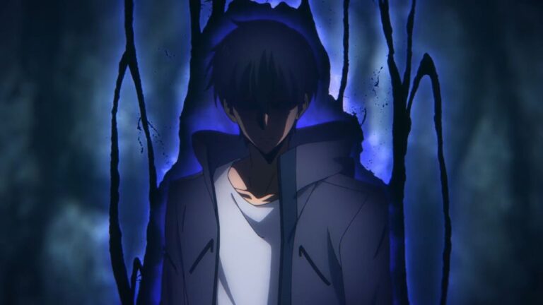 Solo Leveling Episode 10 Release Date, Preview