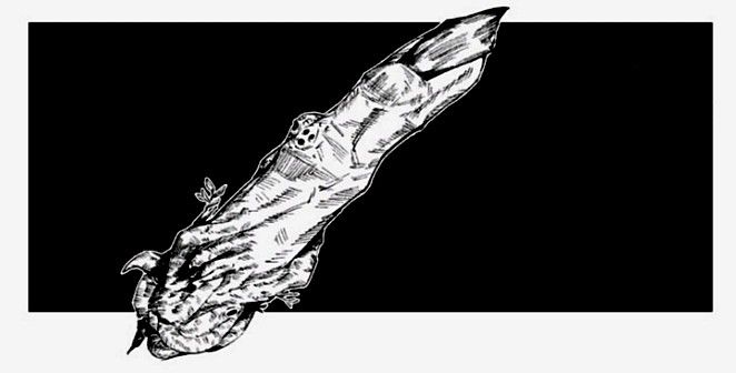 Jujutsu Kaisen: Sukuna’s FIngers , Explained