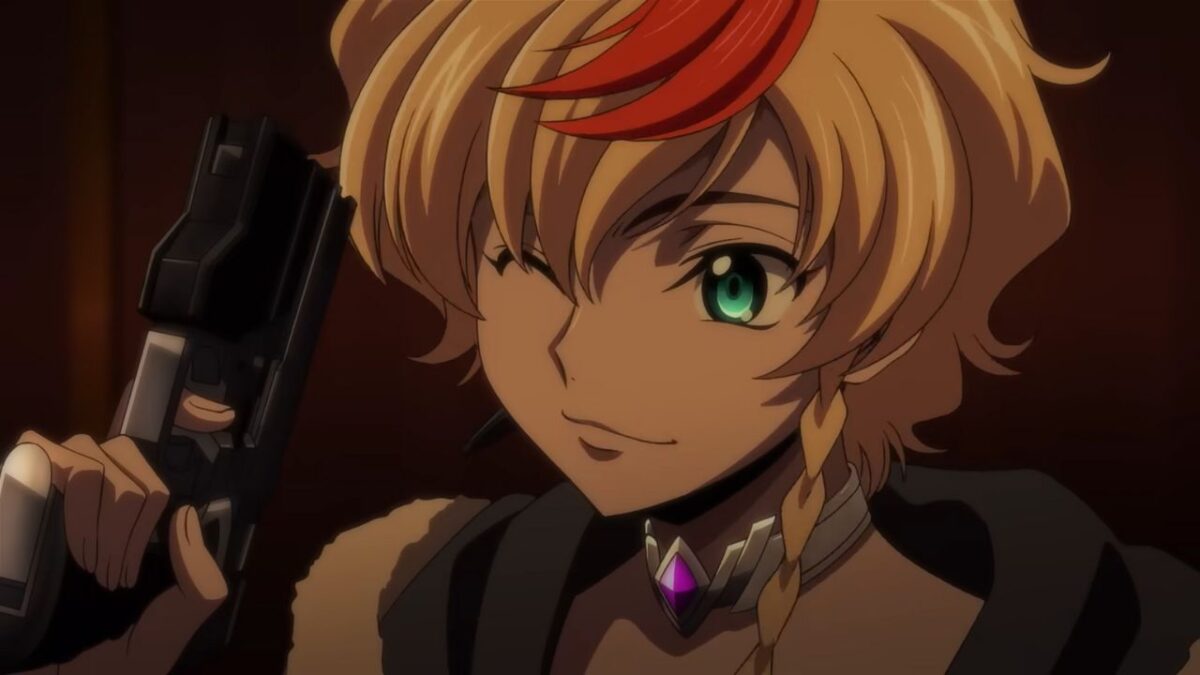 Top 10 des animes les plus attendus de la saison printemps 2024