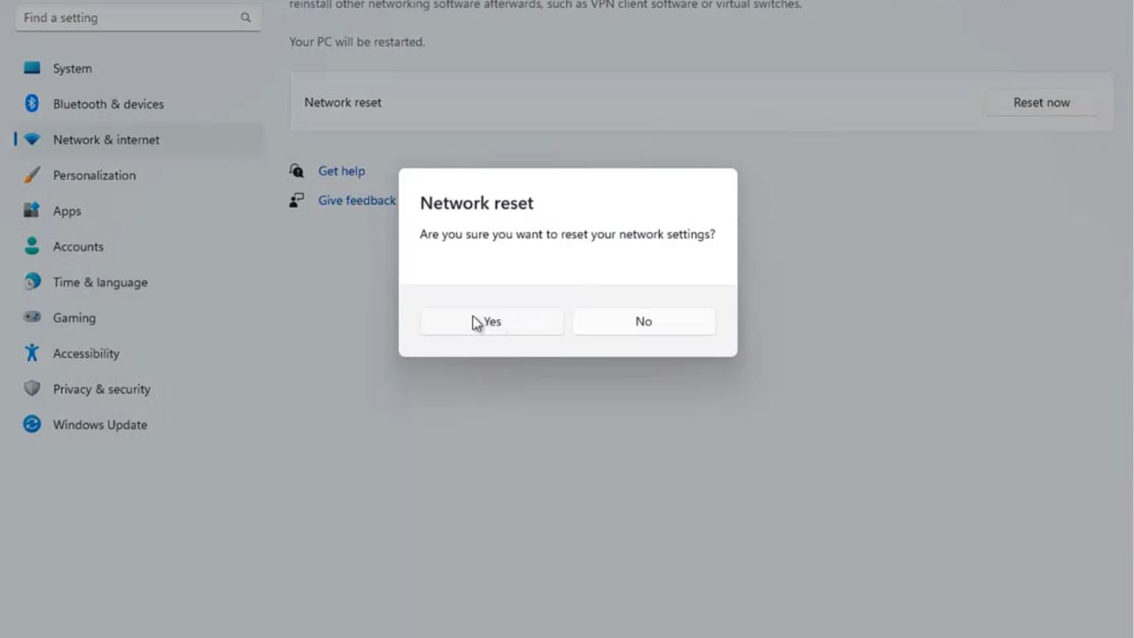 How to fix the version mismatch error in Valorant? Quick Fixes