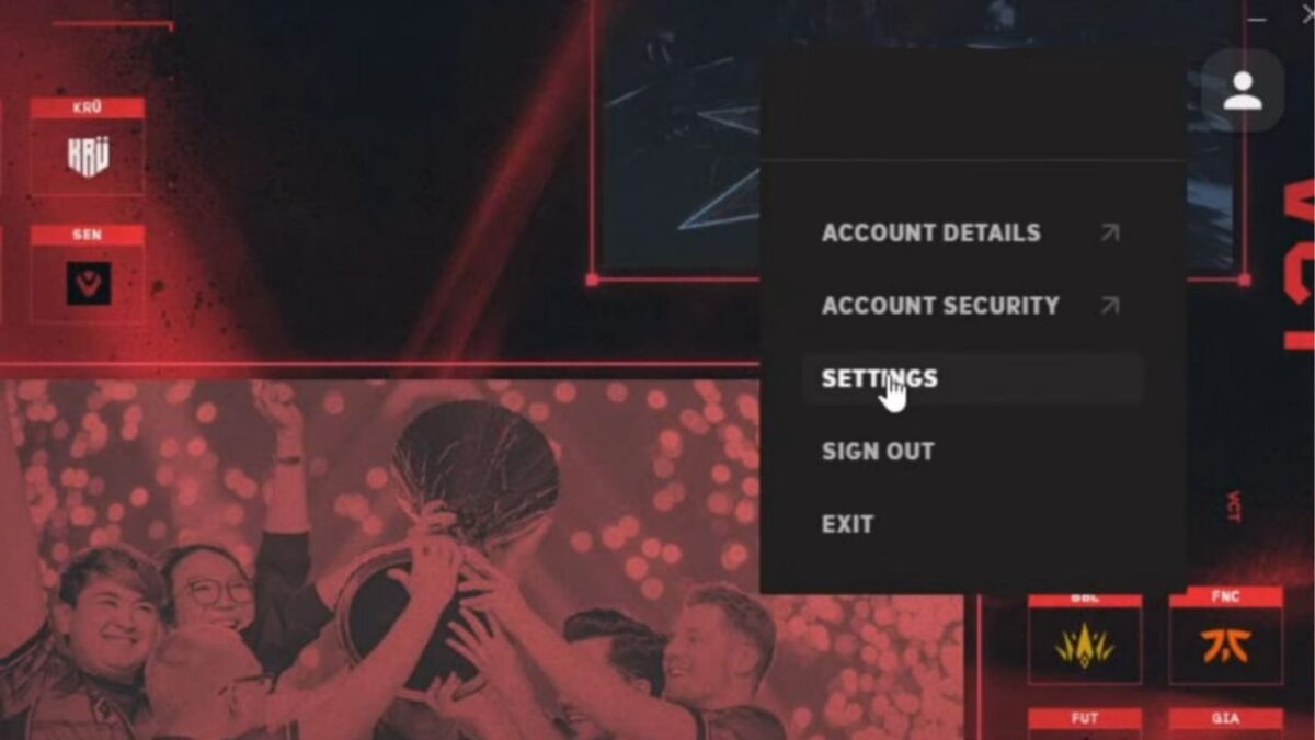 How to fix the version mismatch error in Valorant? Quick Fixes