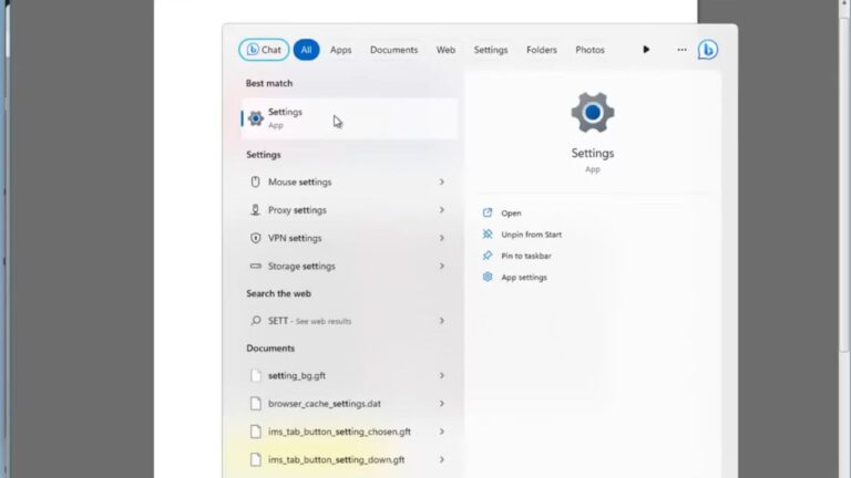 How to fix the version mismatch error in Valorant? Quick Fixes
