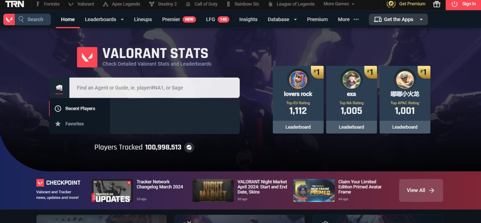 How to Check Valorant MMR?