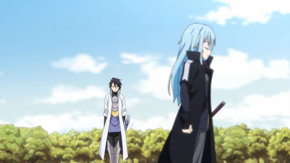 Top 10 Anime like Delicious in Dungeon