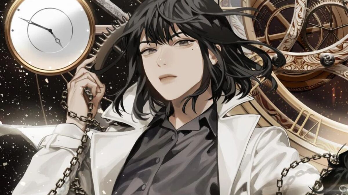 ¡Las 10 mejores Waifus del mundo de Manhwa, clasificadas!