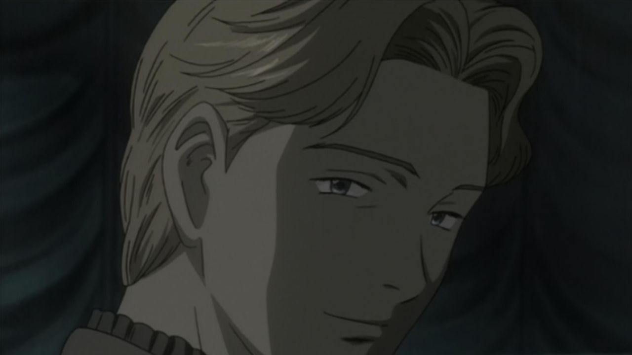 Top 10 Most Loved Villains in Anime