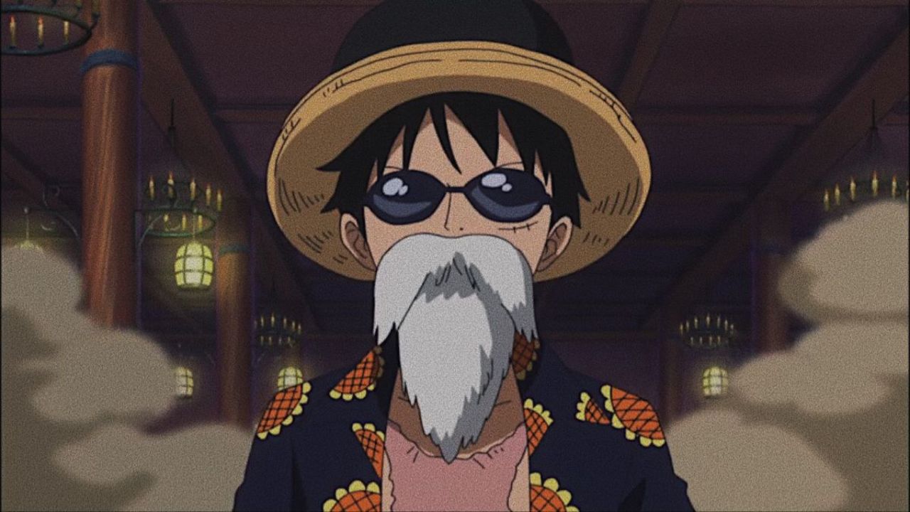 Ten Best Moments Of The Dressrosa Arc In One Piece