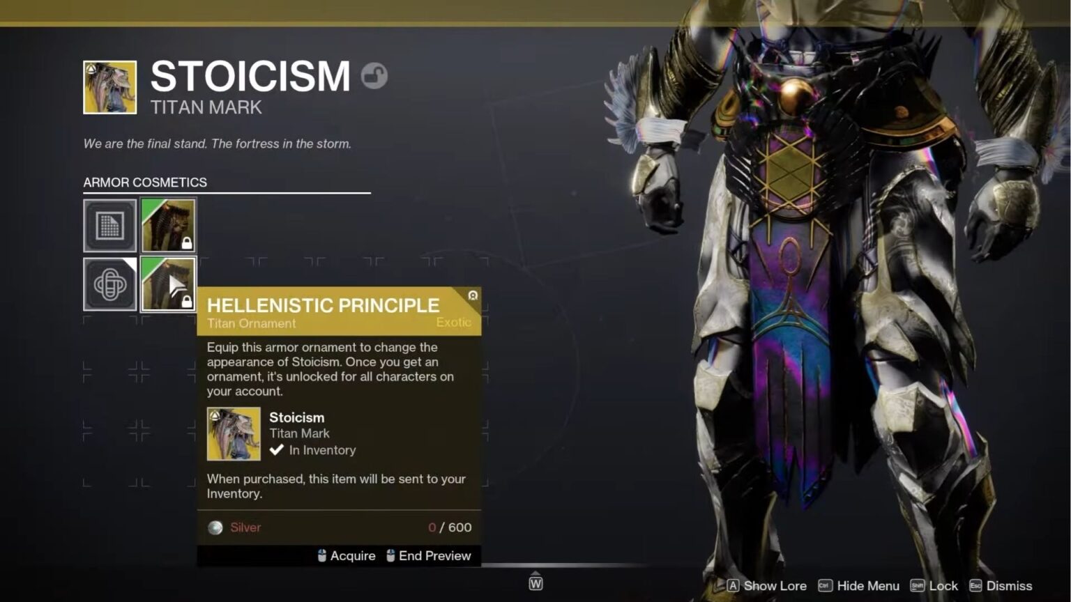 How to play the Destiny series in order? Easy Guide