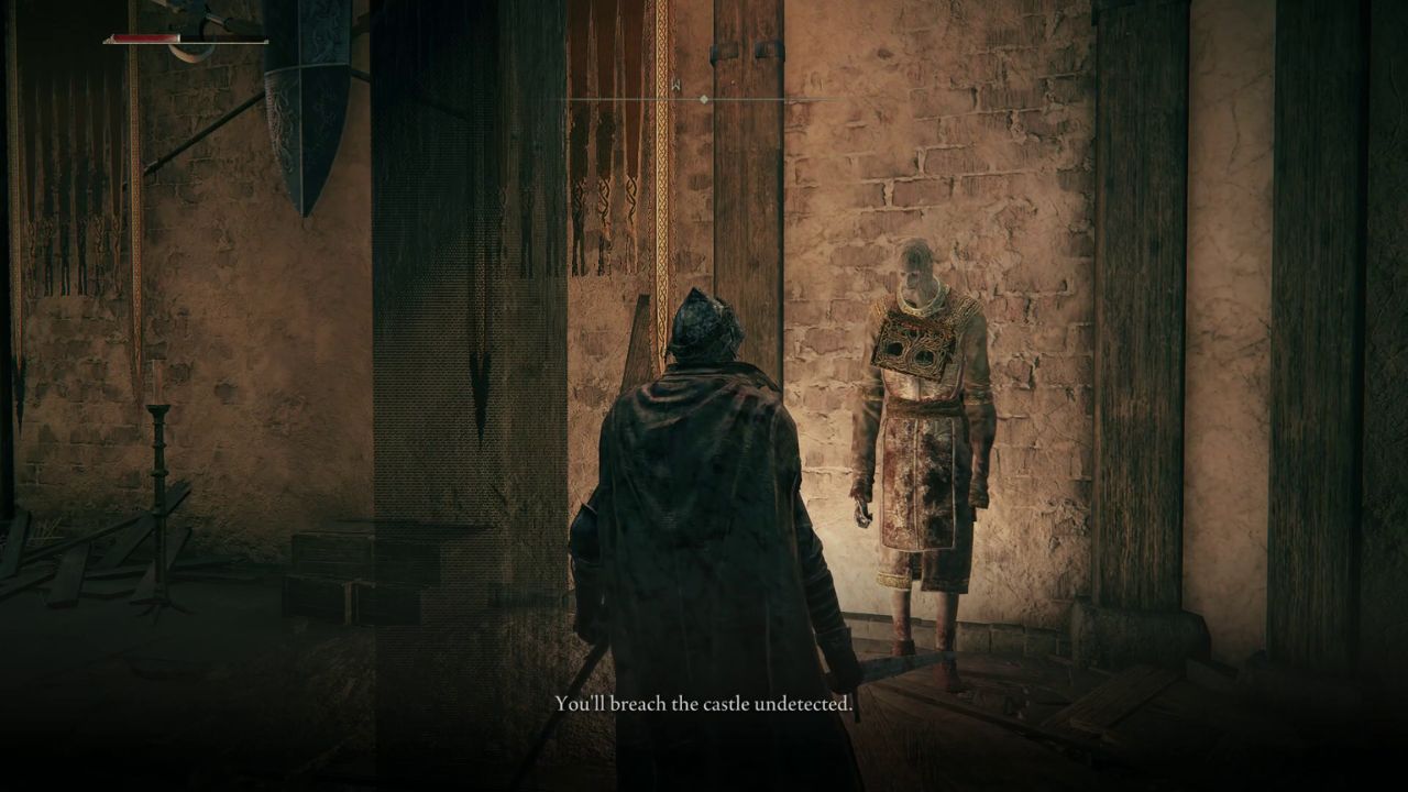 10 Best NPCs in Elden Ring Shadow of the Erdtree, Ranked!