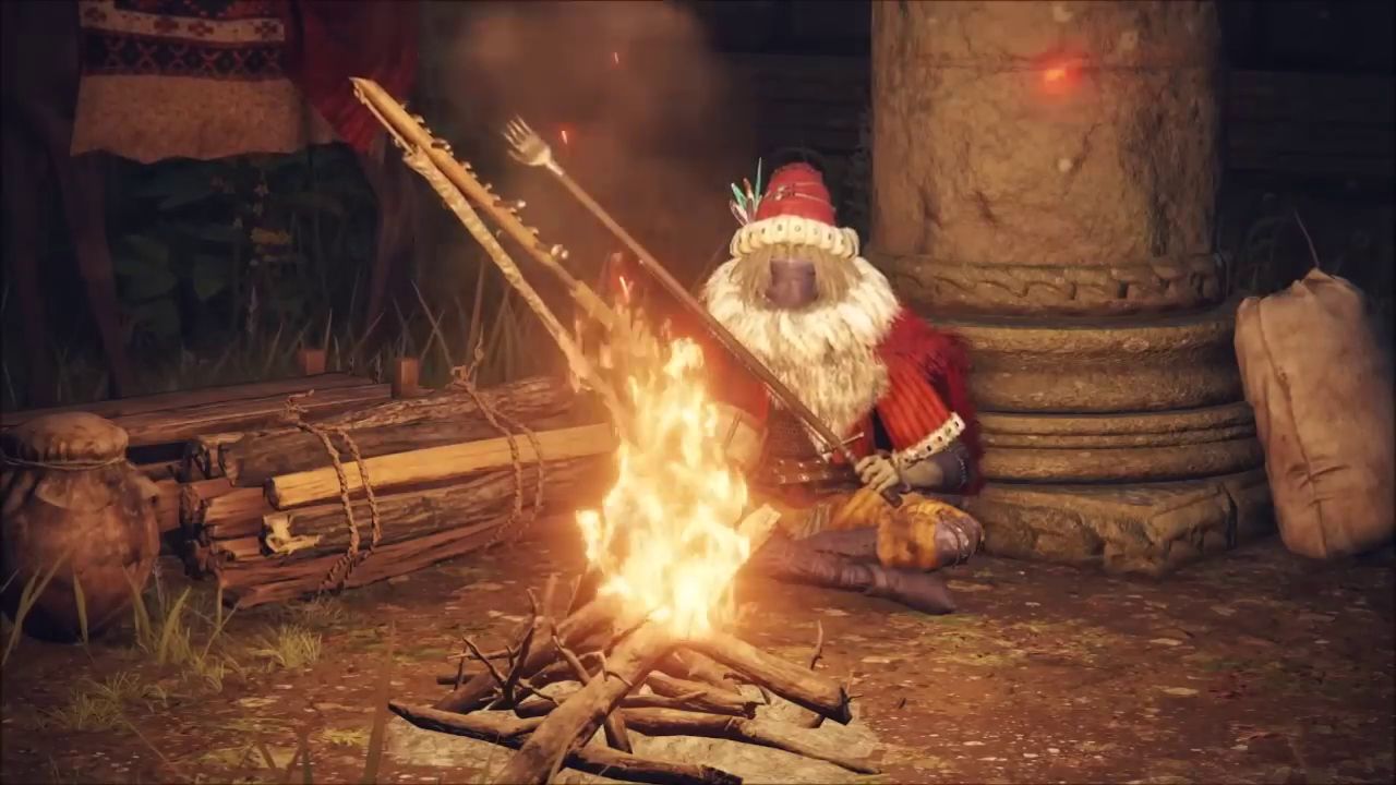 10 Best NPCs in Elden Ring Shadow of the Erdtree, Ranked!