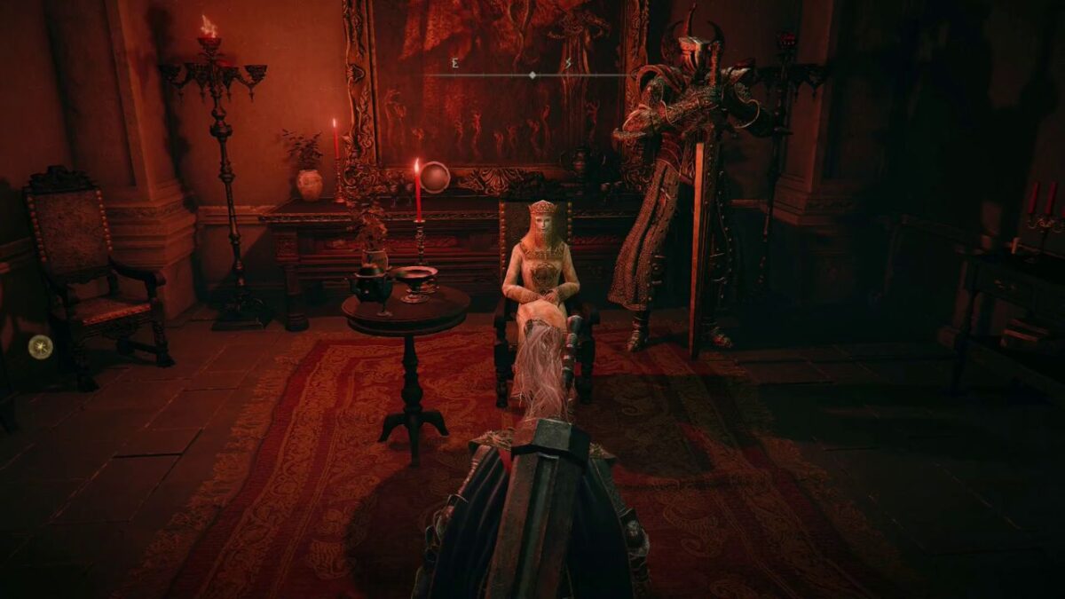 10 Best NPCs in Elden Ring Shadow of the Erdtree, Ranked!