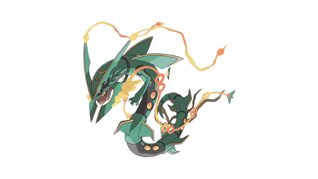 Every Event happening in June 2024 – Pokemon GO Guide