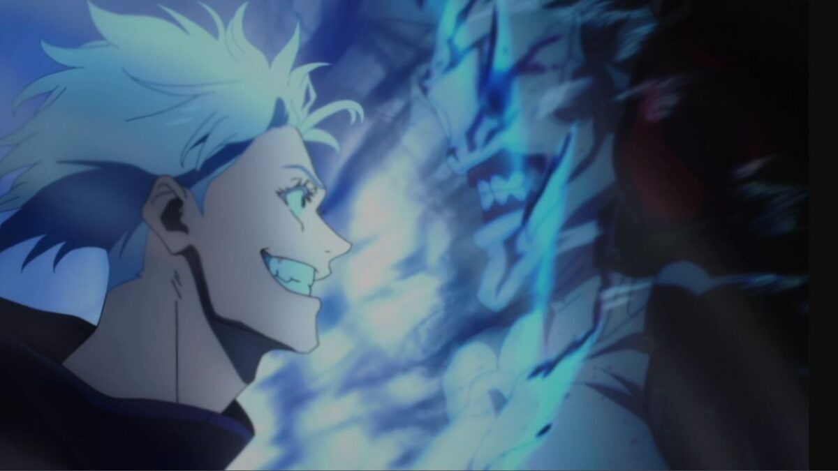 Top 10 Jujutsu Kaisen battles not to miss