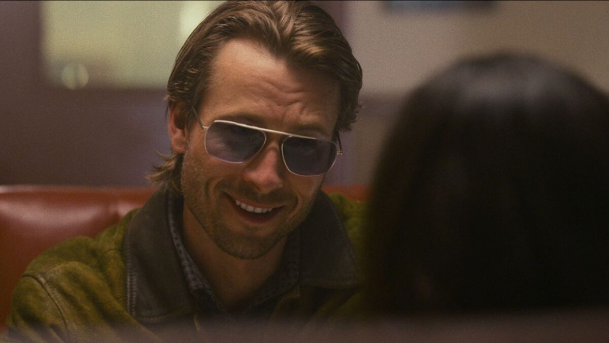 Comment se termine Hitman ? Madison tue-t-elle quelqu'un