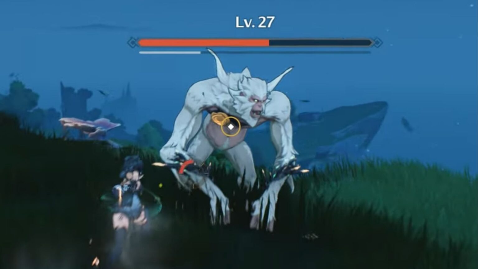 How to get Howler Core in Wuthering Waves? Resource Guide