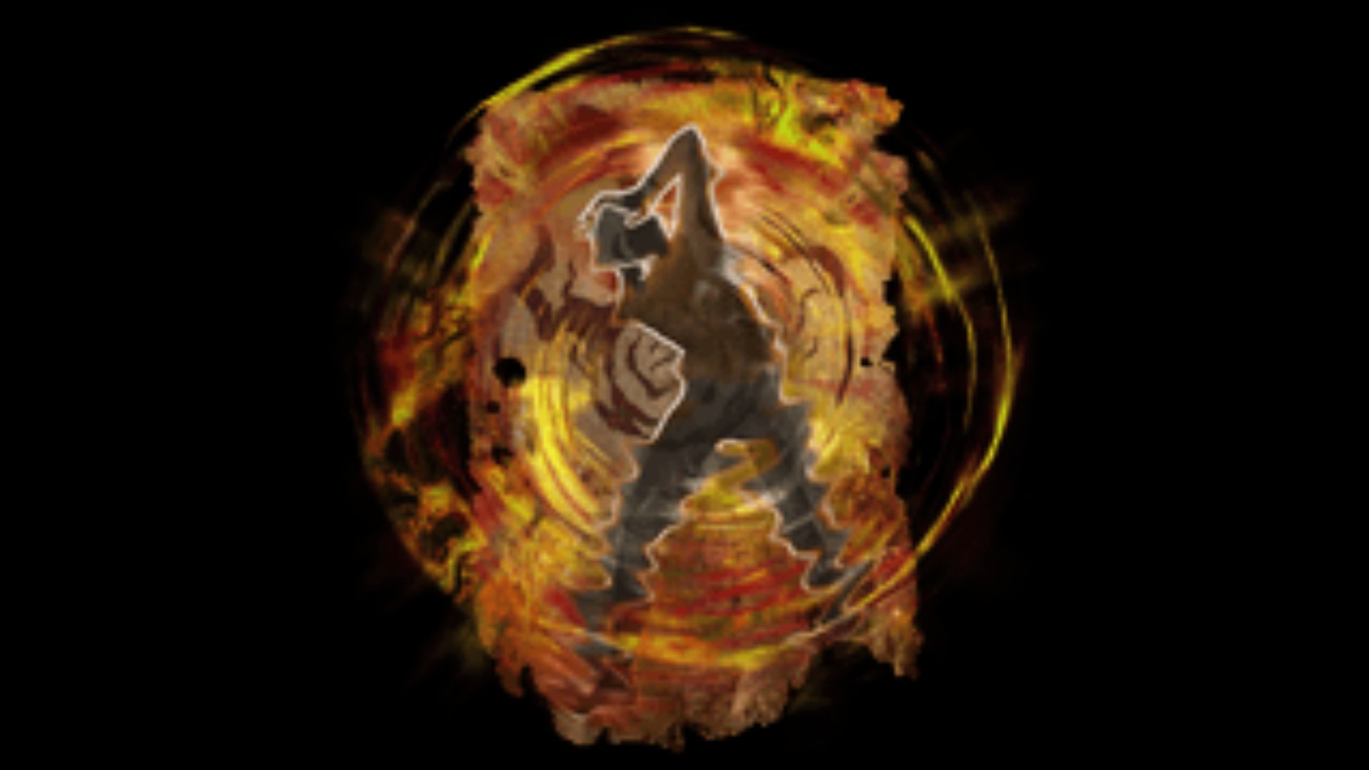 Best Frenzy Flame Incantations in Elden Ring, Ranked List