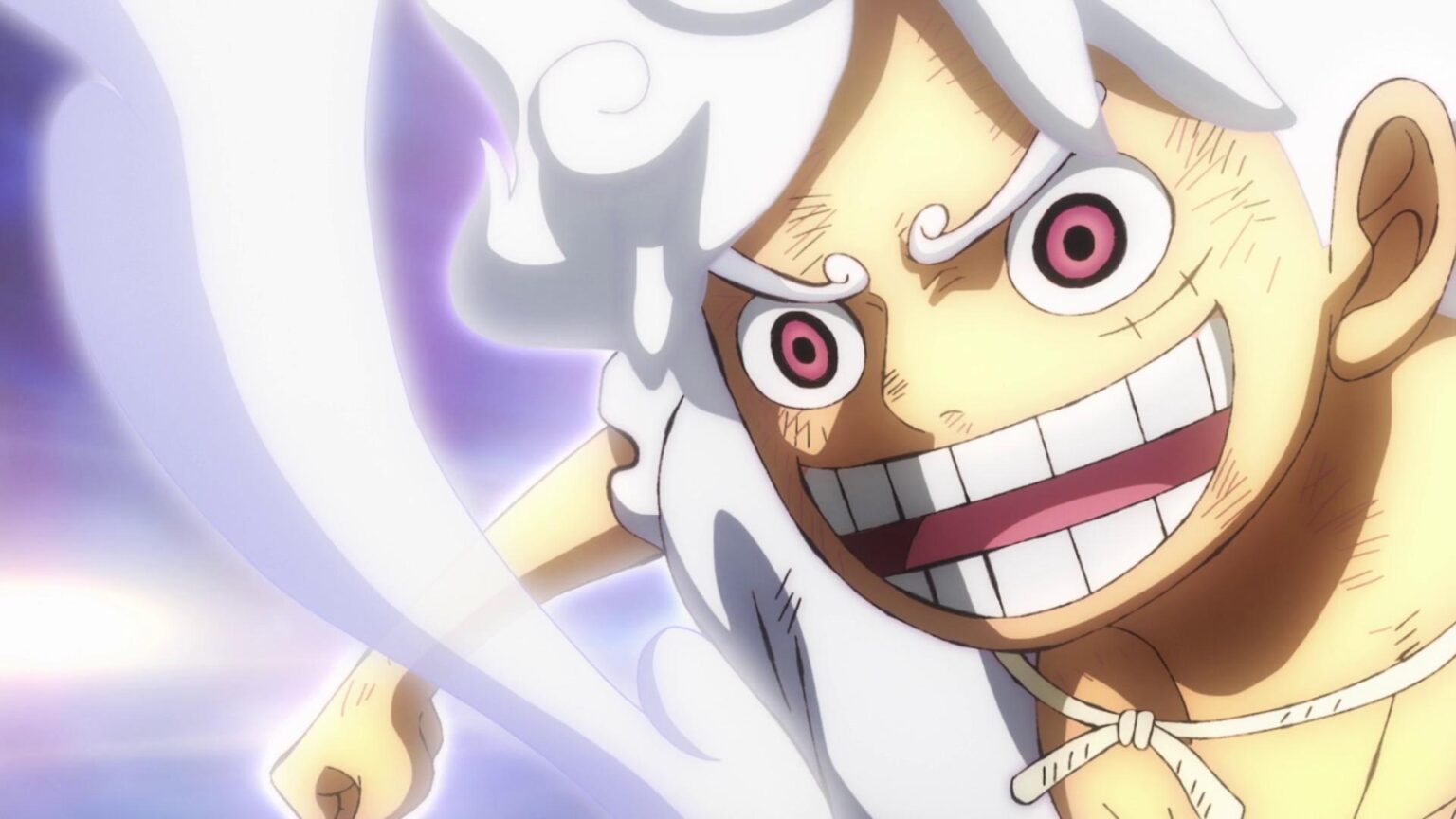 Chapter 1131 One Piece Spoilers Explained - Elbaf’s Underworld
