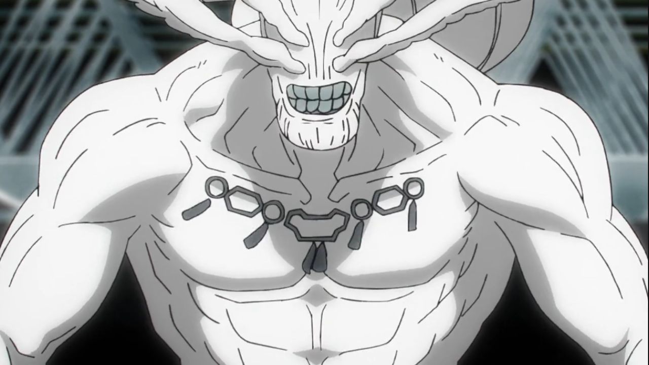 Le 10 migliori battaglie di Jujutsu Kaisen da non perdere