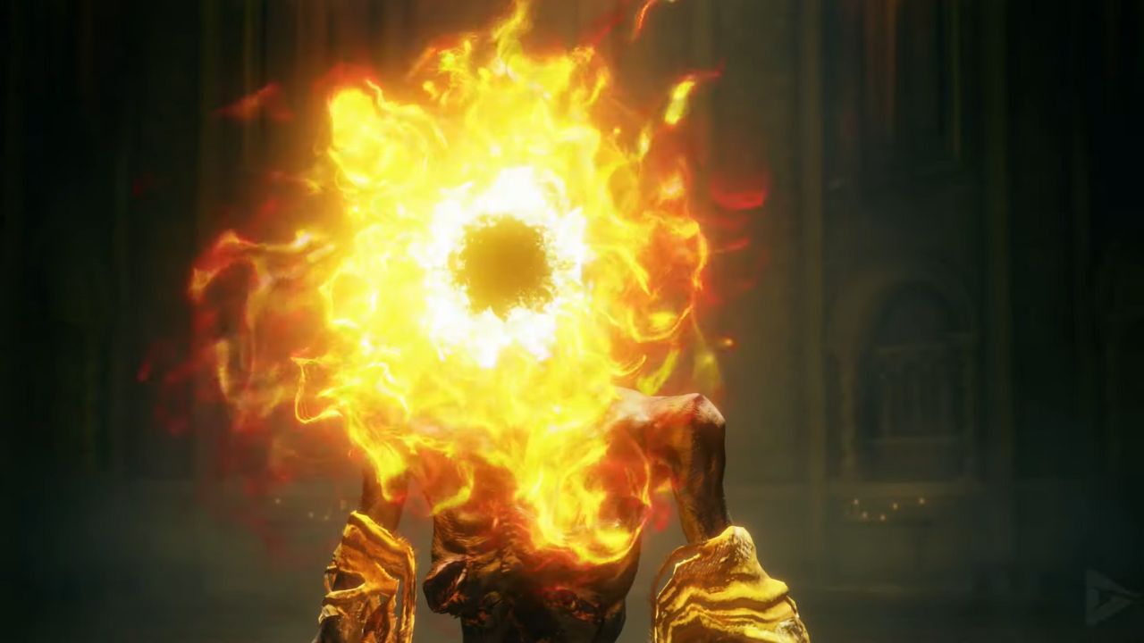 All 10 Remembrances in Elden Ring: Shadow of the Erdtree