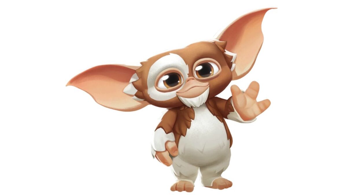Gizmo Moves List & Perks – MultiVersus Guide
