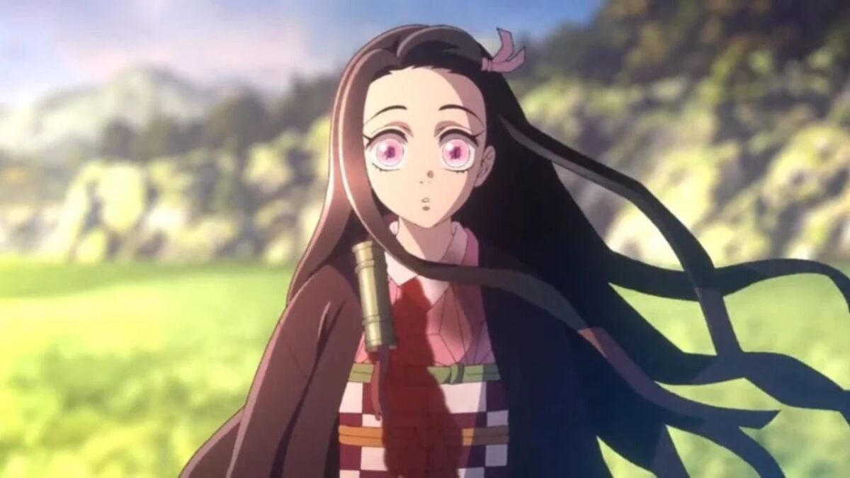Los 10 mejores momentos del anime que recrearon la emoción del manga