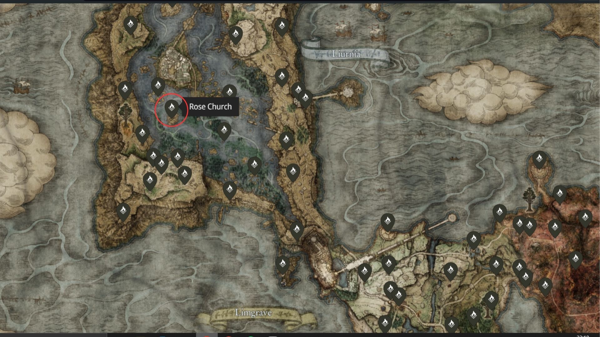 How to complete Varre’s Questline in Elden Ring? Easy Guide