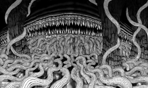 Top Ten Strongest Characters in Berserk