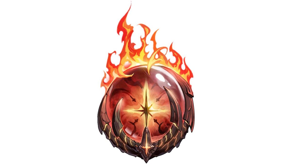 Five best weapons for beginners – Solo Leveling Arise