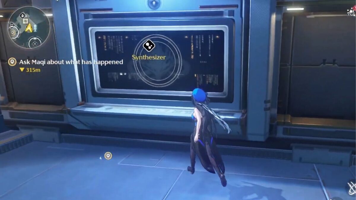 How to get Howler Core in Wuthering Waves? Resource Guide