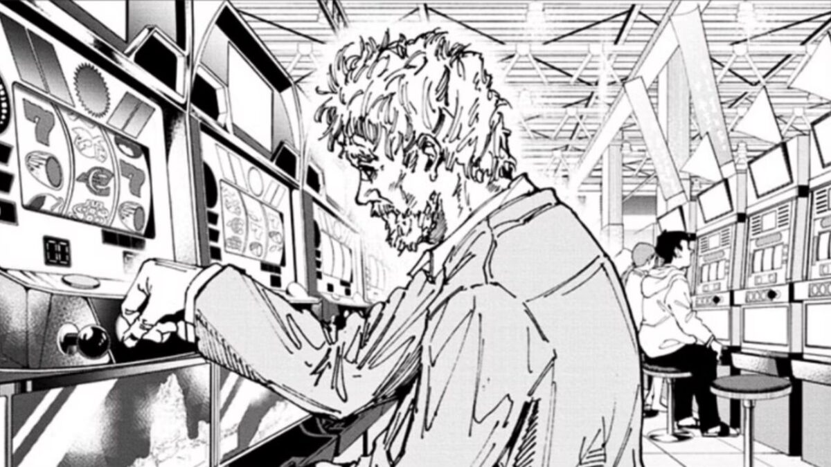 Sakamoto Days Chapter 170 Release Date, Plot, and More