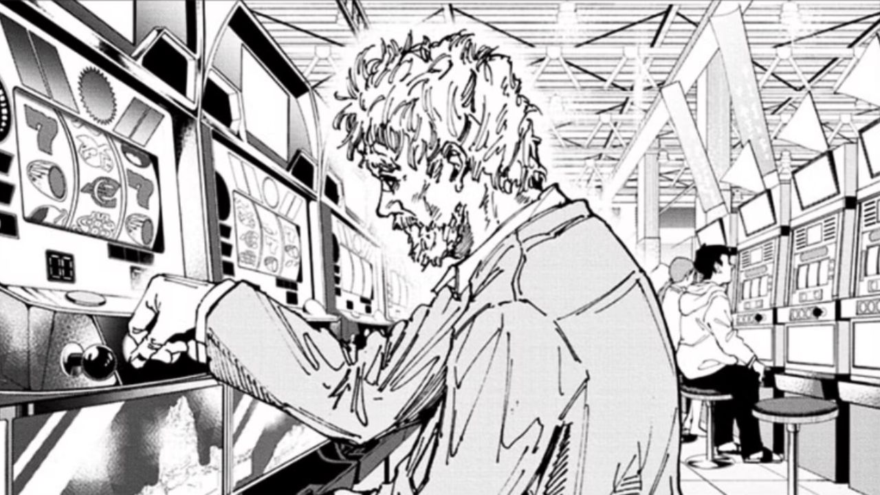 Sakamoto Days Chapter 170 Release Date, Plot, and More