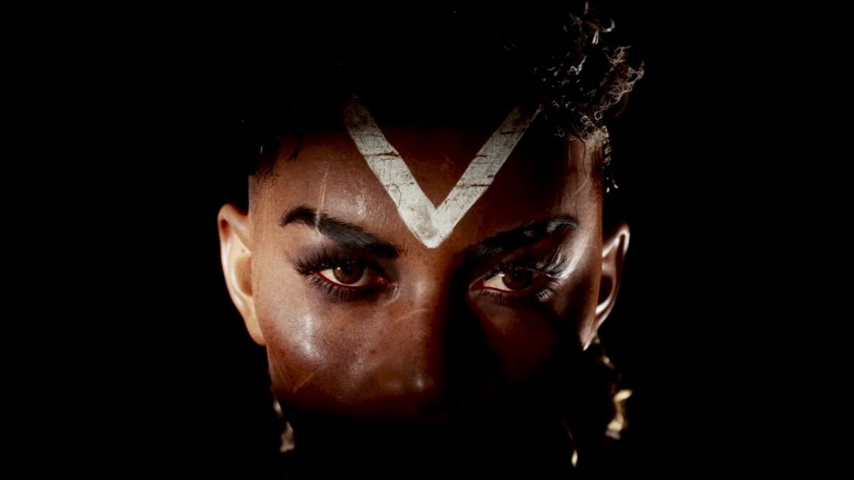 Flintlock: The Siege Of Dawn Launch Trailer Breakdown